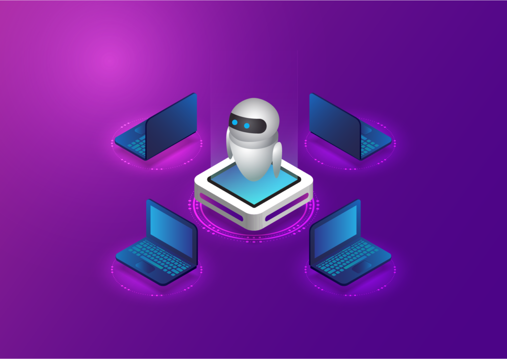 How to use a chatbot for live streaming - Creator Clinic