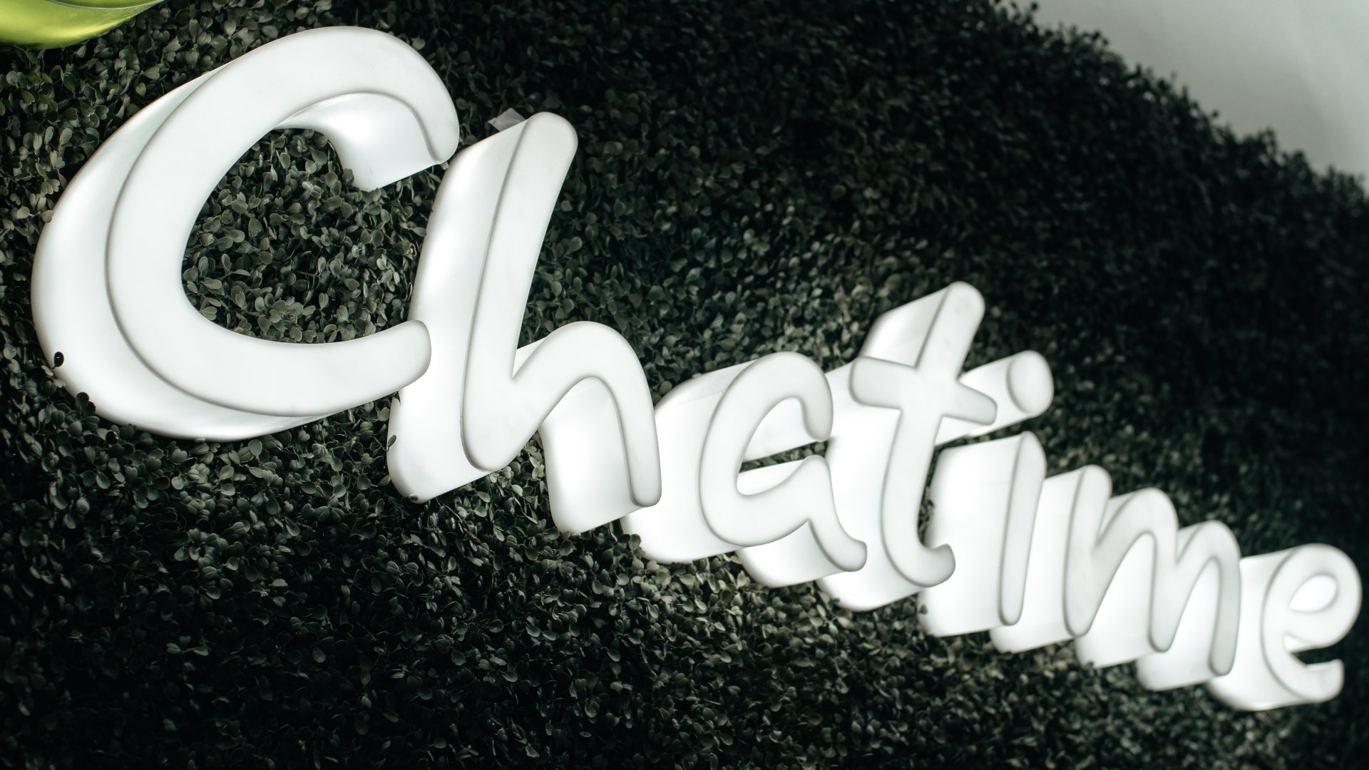 How to use a chatbot for live streaming - Creator Clinic